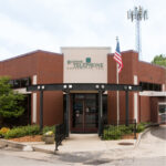 About BTC Fiber - BTC Fiber