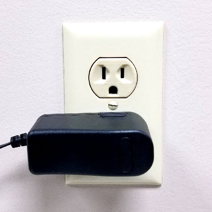 Internet Support - BTC Fiber