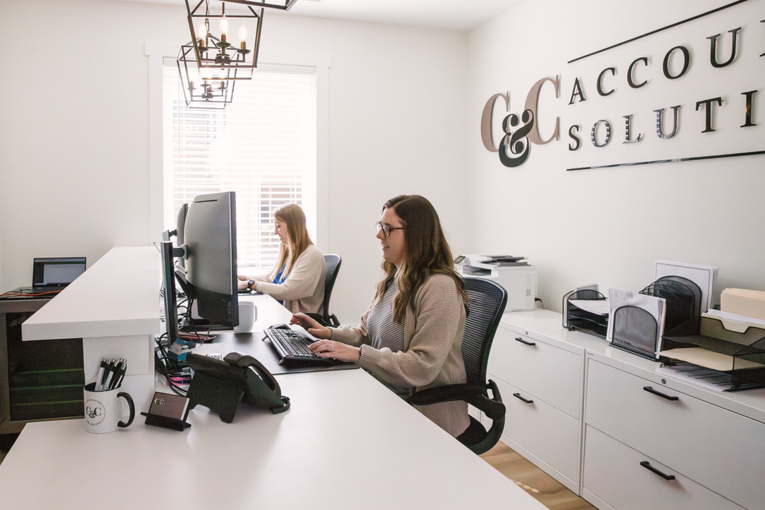 Business Internet - BTC Fiber