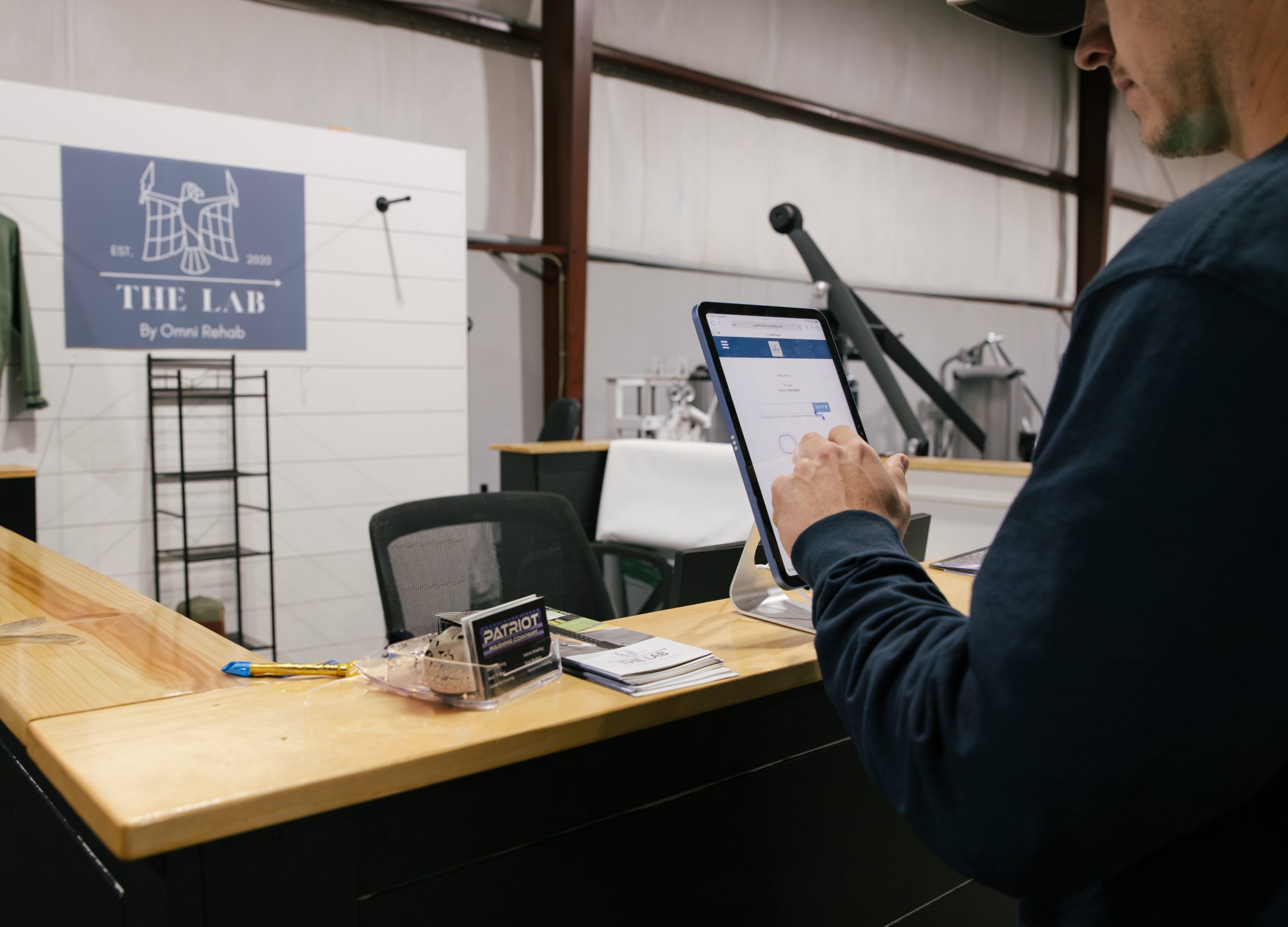 Business Internet - BTC Fiber